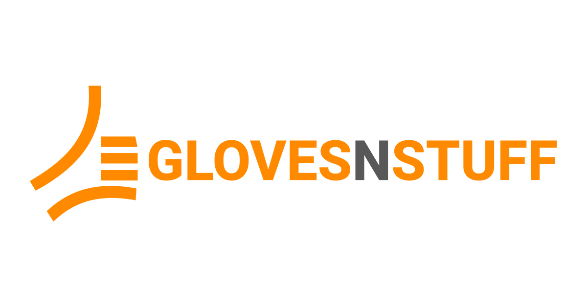 Personal Protective Equipment PPE Safety Gear & Workwear | GlovesnStuff